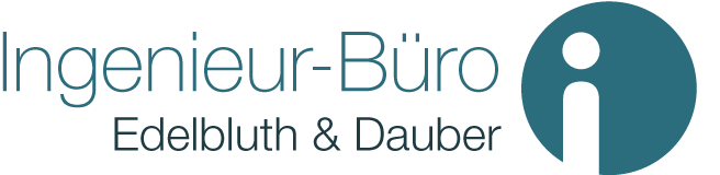 Home — Ingenieur-Büro